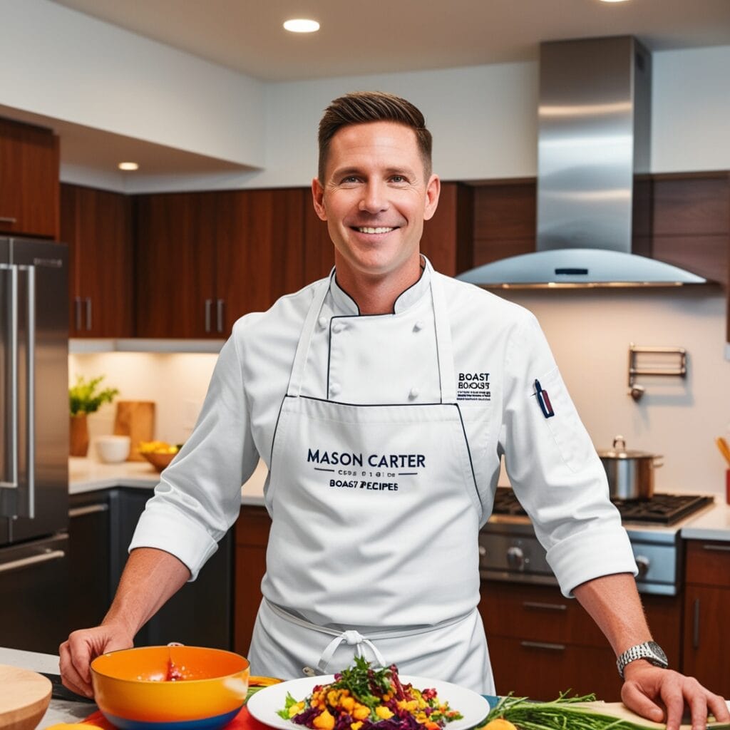 Your Heart Will Bleed Chocolate: The Lazy Genius’s Easy Heart Cake ...