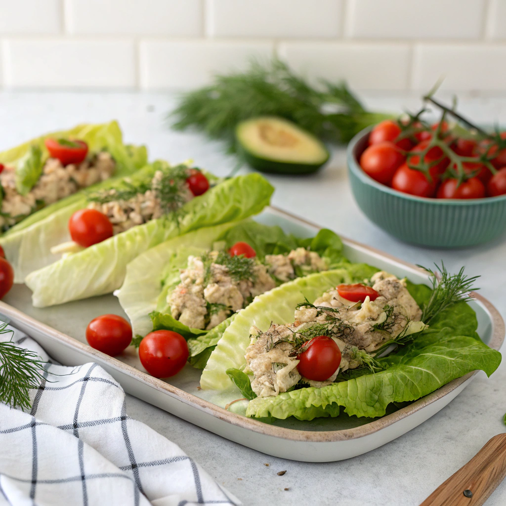 14 Easy & Healthy Dinner Ideas for Busy Families - Boast Recipes
